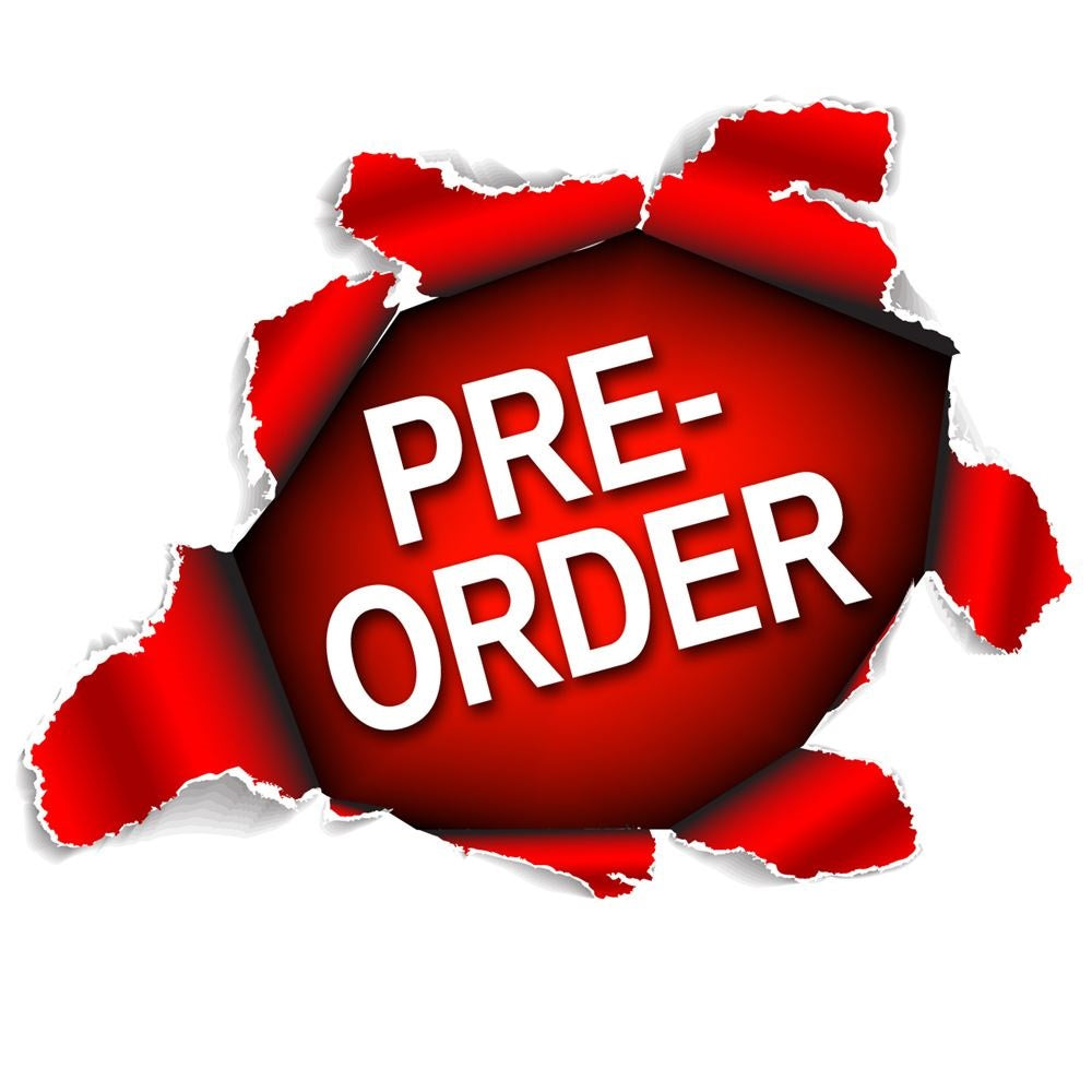 Pre-Order Here! – AZnewToys®